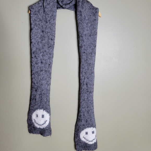 Nardi & Tagliaferri | Accessories | Nardi Tagliaferri Made In Italy ...